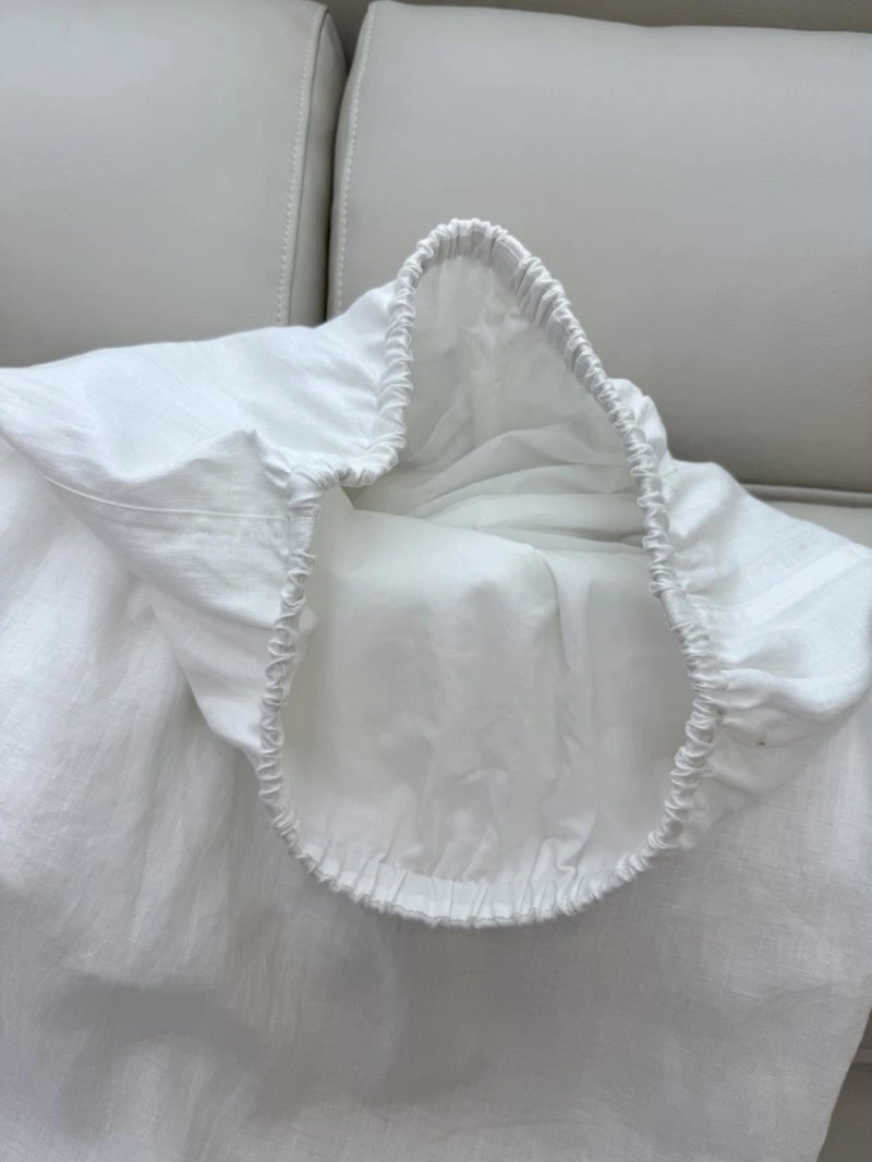 Factory-made Brunello Cucinelli Dress