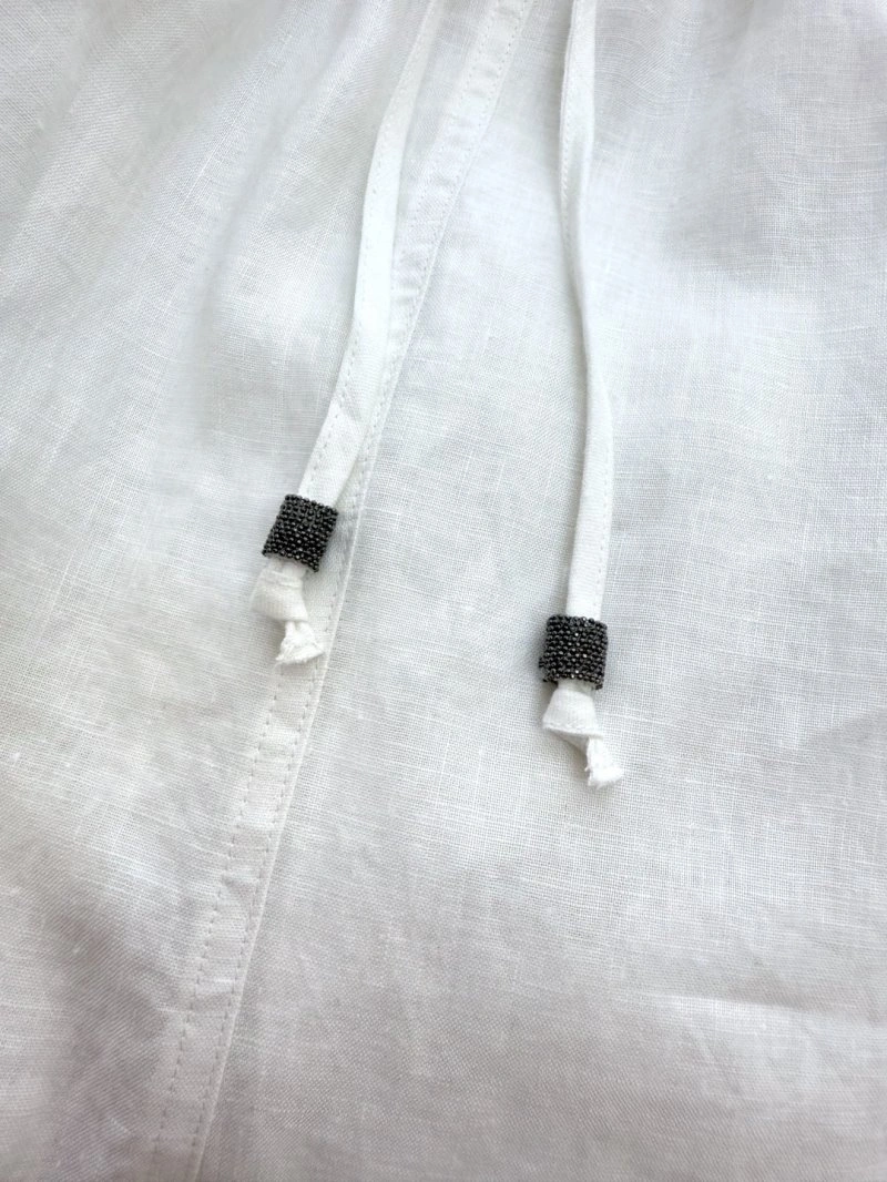 Factory-made Brunello Cucinelli Dress