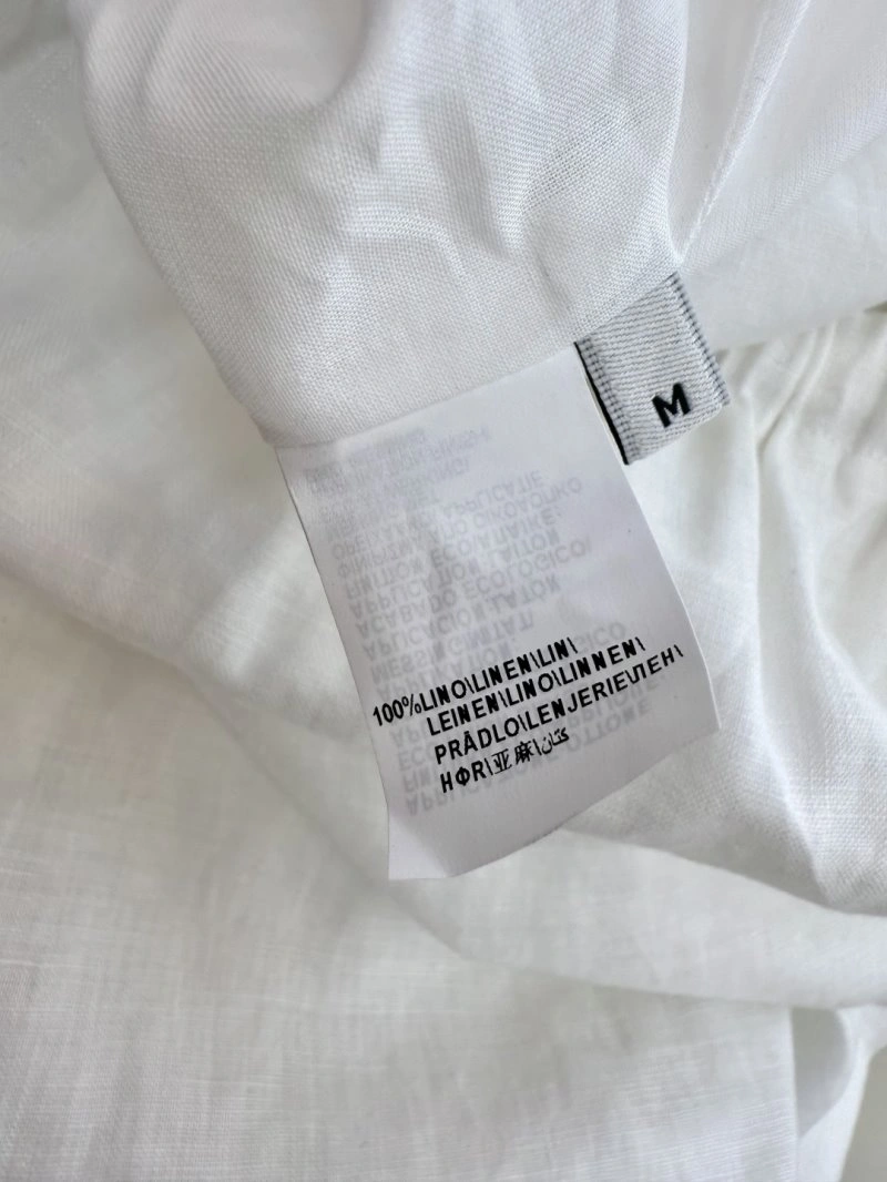 Factory-made Brunello Cucinelli Dress
