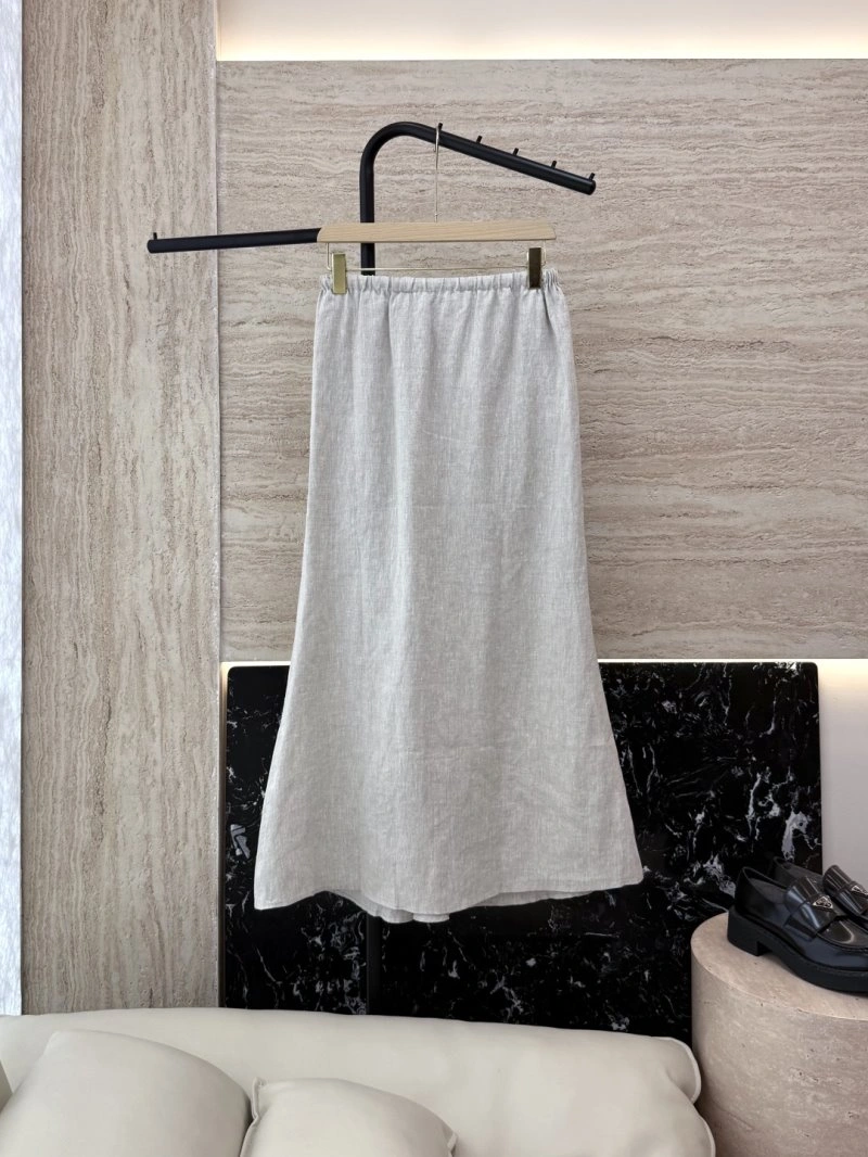 Low-cost Brunello Cucinelli Dress