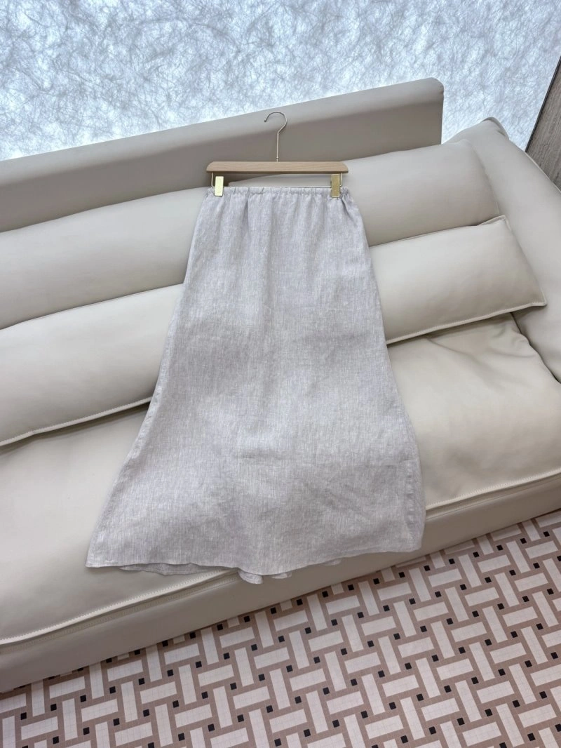 Low-cost Brunello Cucinelli Dress