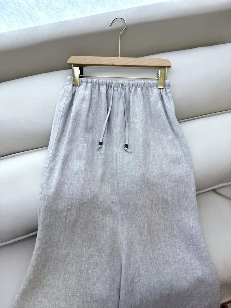 Low-cost Brunello Cucinelli Dress
