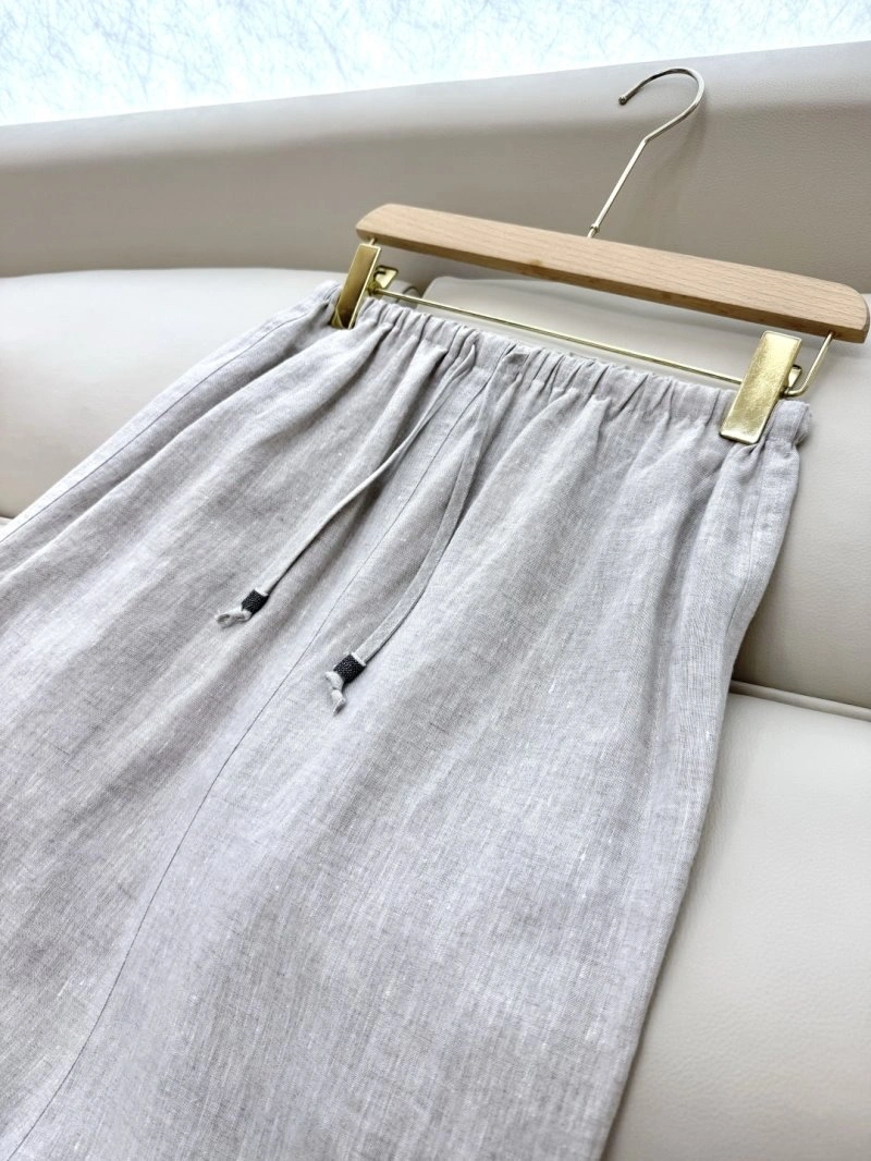 Low-cost Brunello Cucinelli Dress