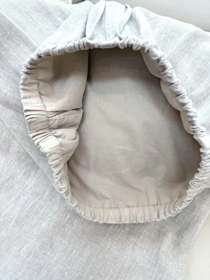 Low-cost Brunello Cucinelli Dress