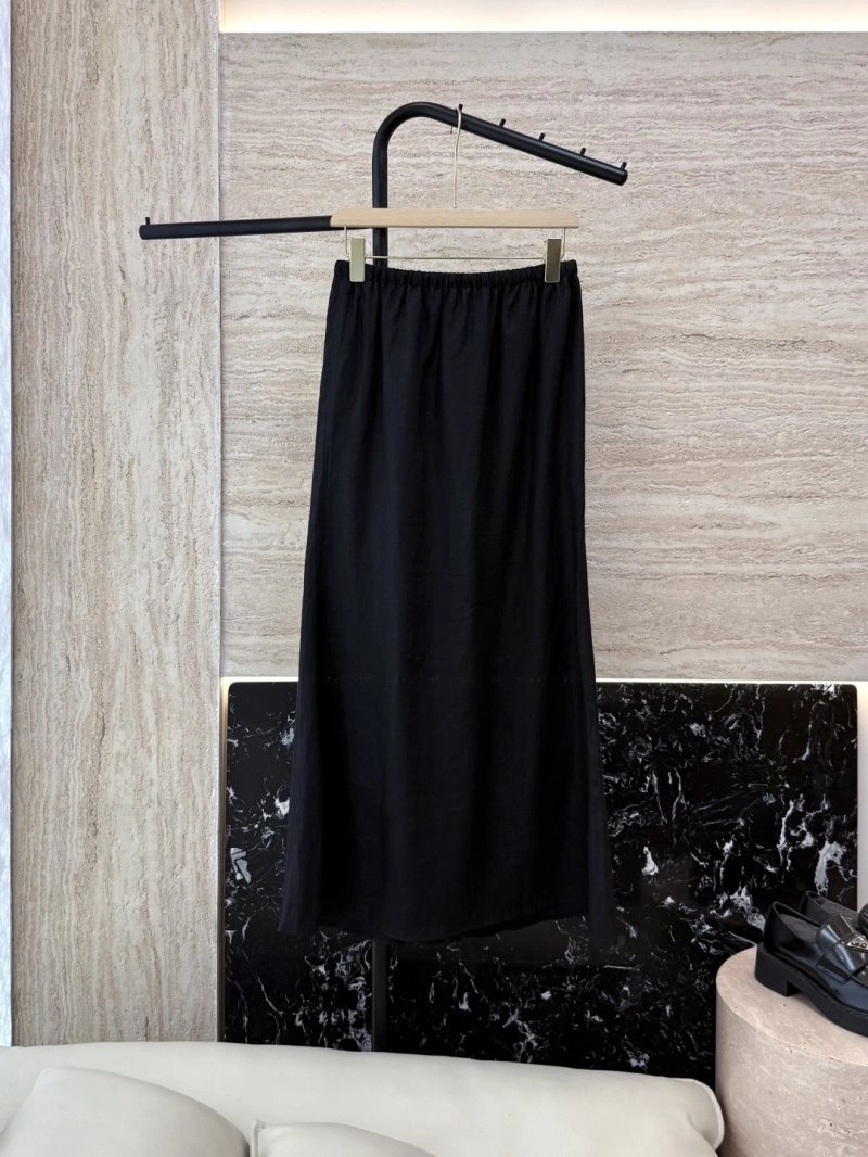 Legit Brunello Cucinelli Dress