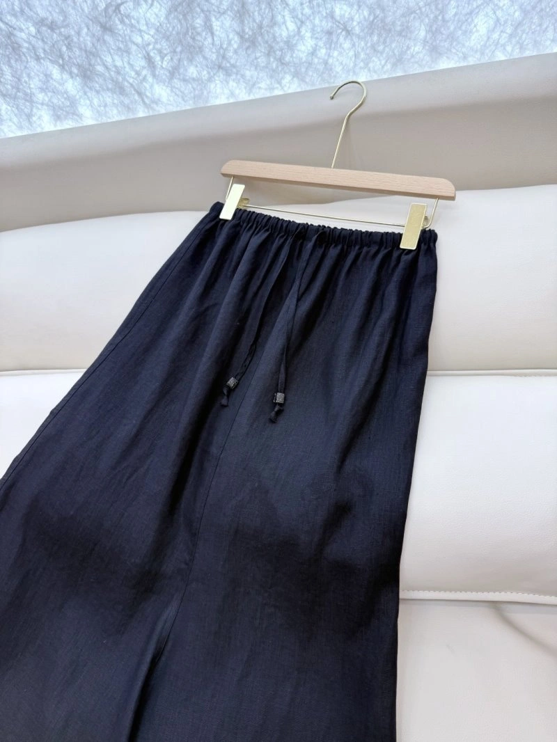 Legit Brunello Cucinelli Dress
