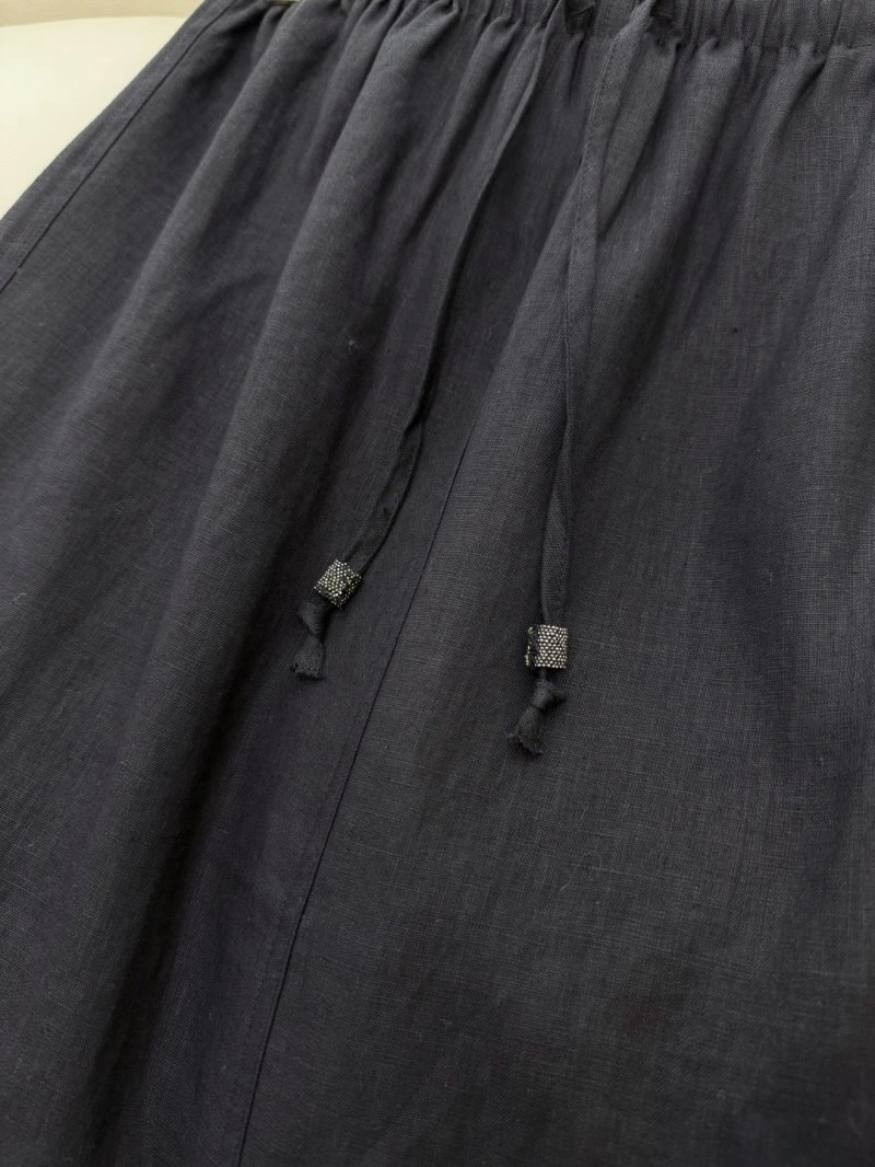 Legit Brunello Cucinelli Dress