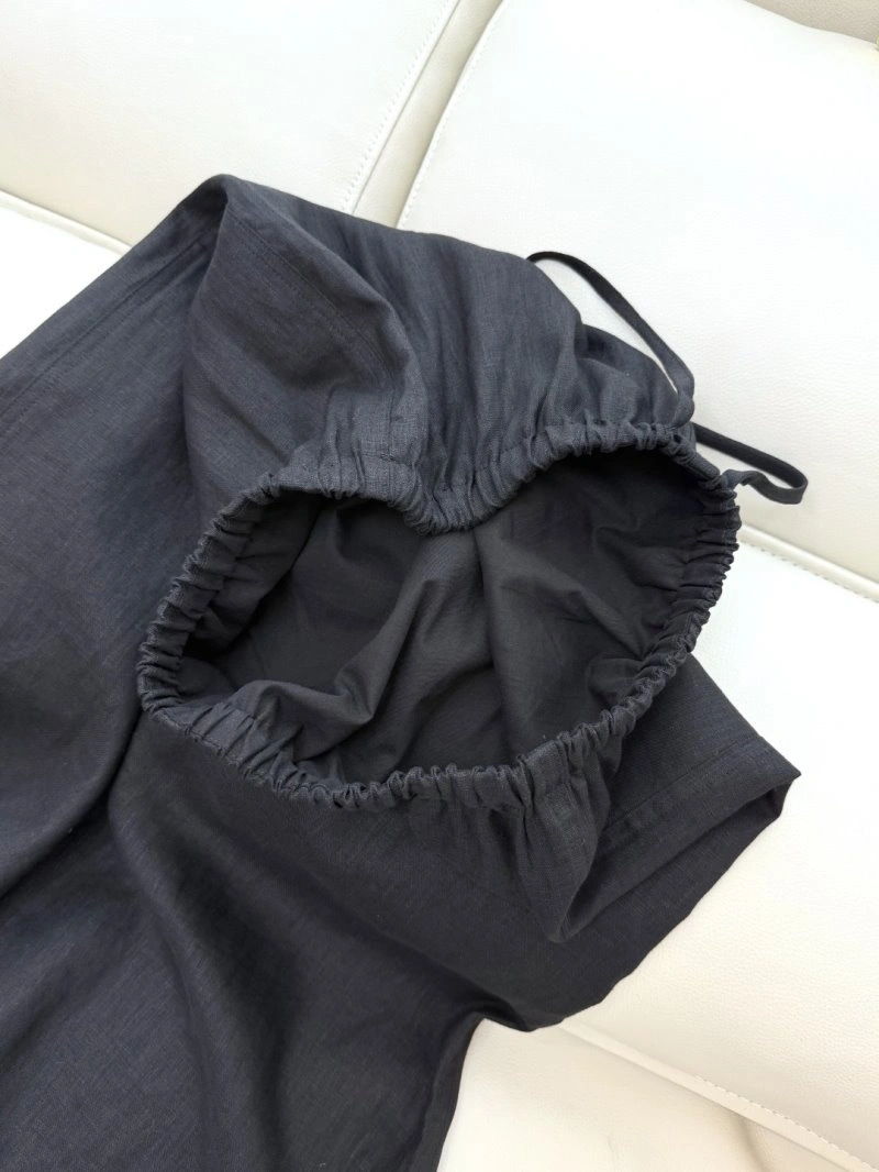 Legit Brunello Cucinelli Dress