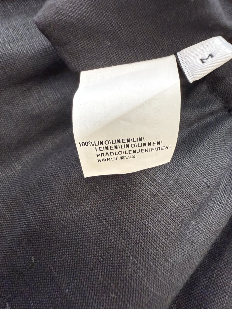 Legit Brunello Cucinelli Dress