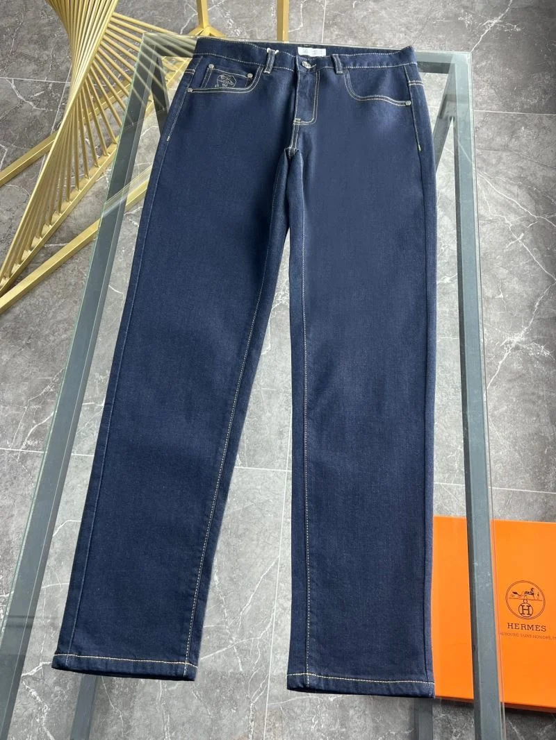 Brand-original Brunello Cucinelli Jeans
