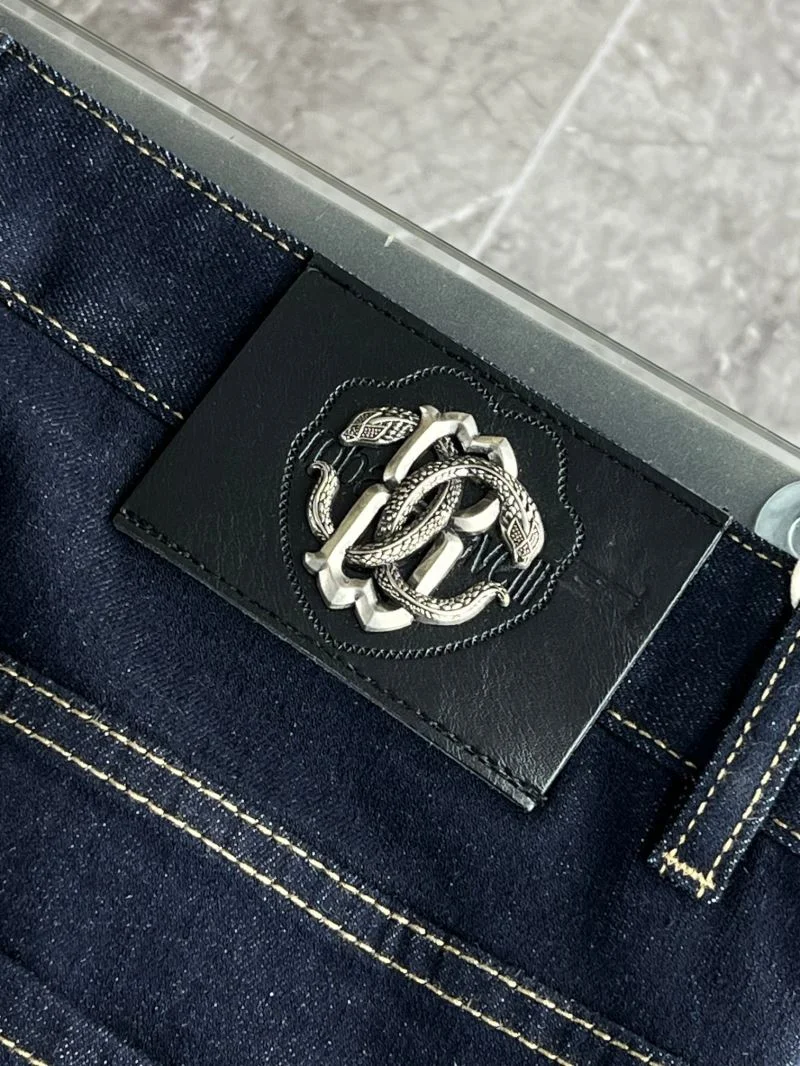 Brand-original Brunello Cucinelli Jeans