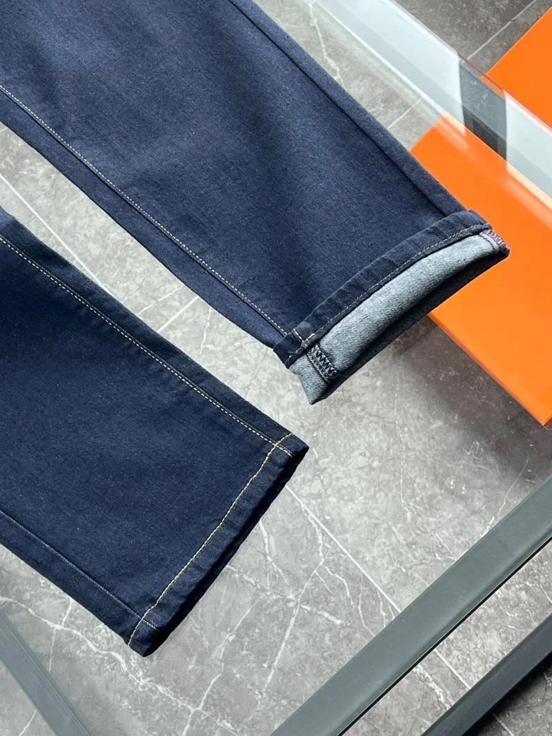 Brand-original Brunello Cucinelli Jeans