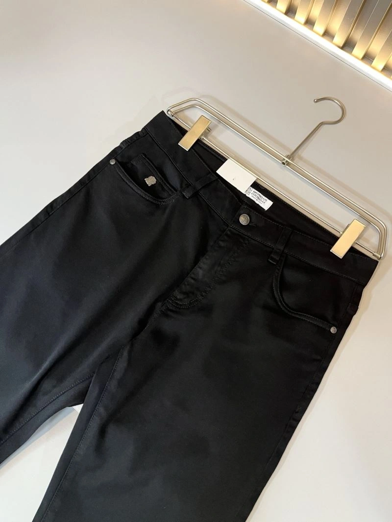 Brand-original Brunello Cucinelli Jeans