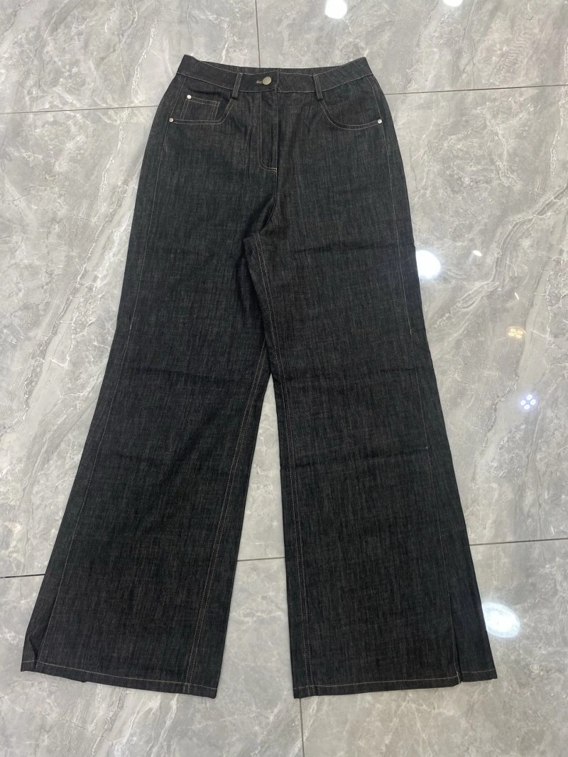 Brunello Cucinelli Jeans