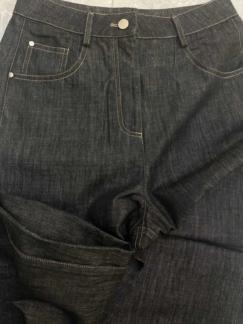 Official Brunello Cucinelli Jeans