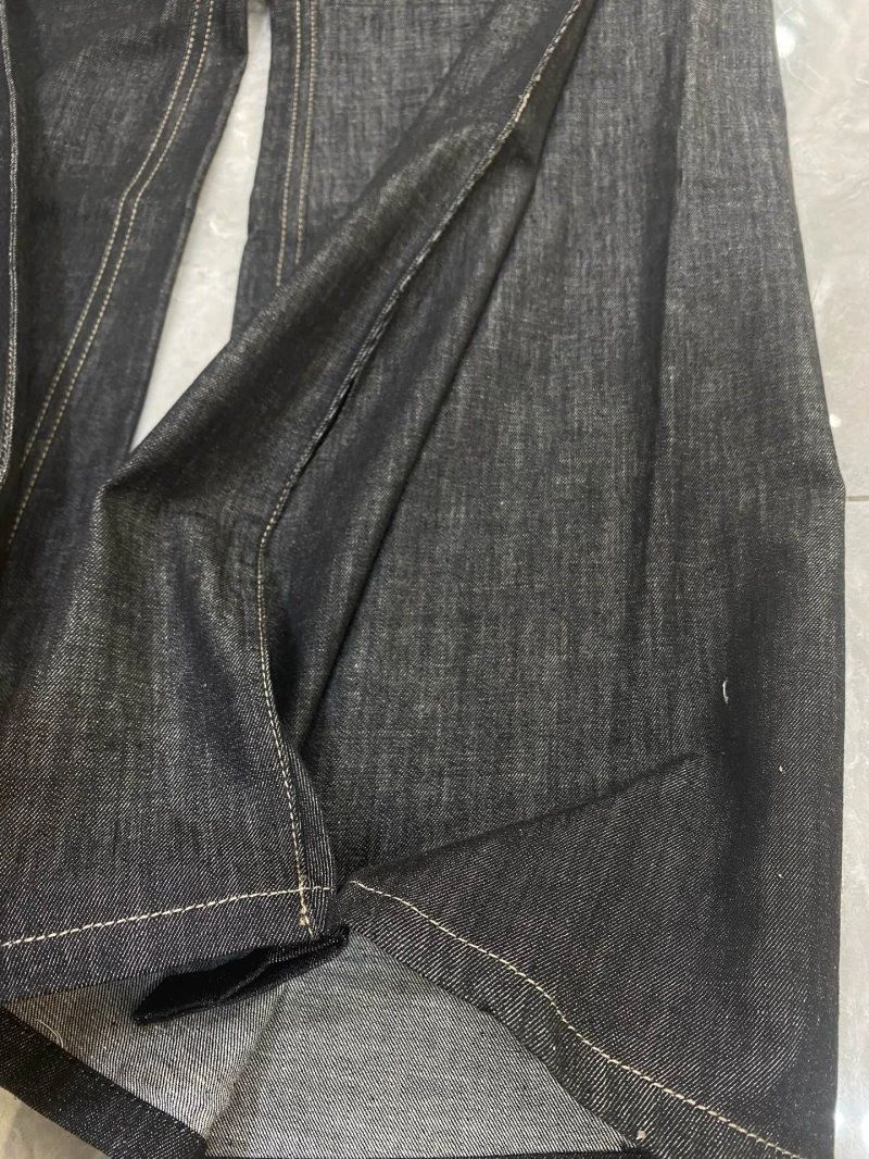 Official Brunello Cucinelli Jeans