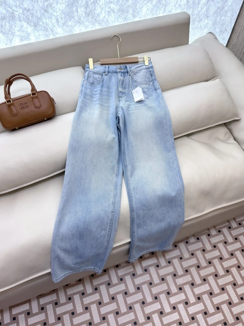 Brand-original Brunello Cucinelli Jeans