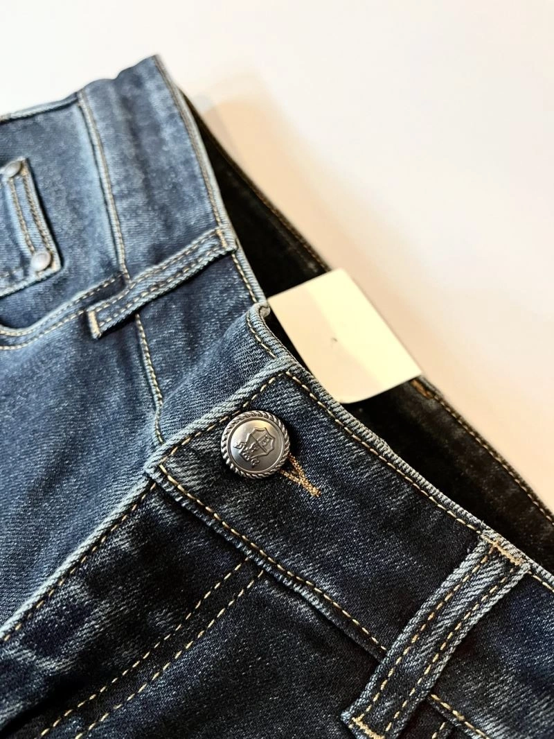 Discounted Brunello Cucinelli Jeans