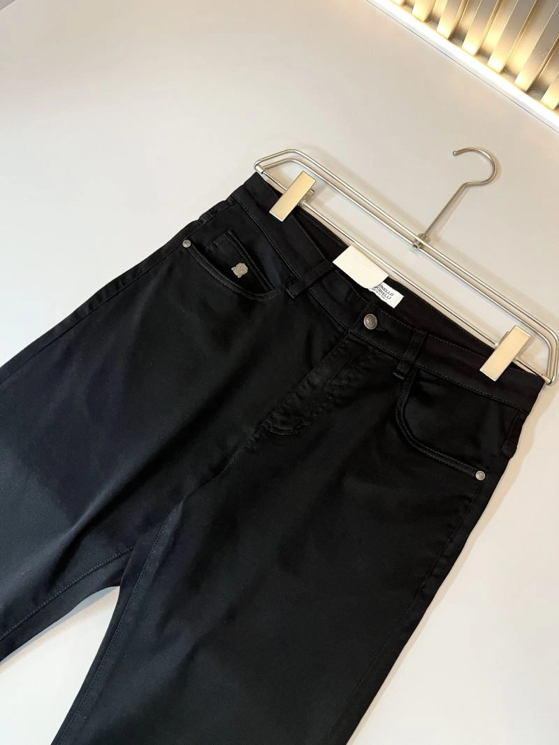 Authentic Brunello Cucinelli Jeans