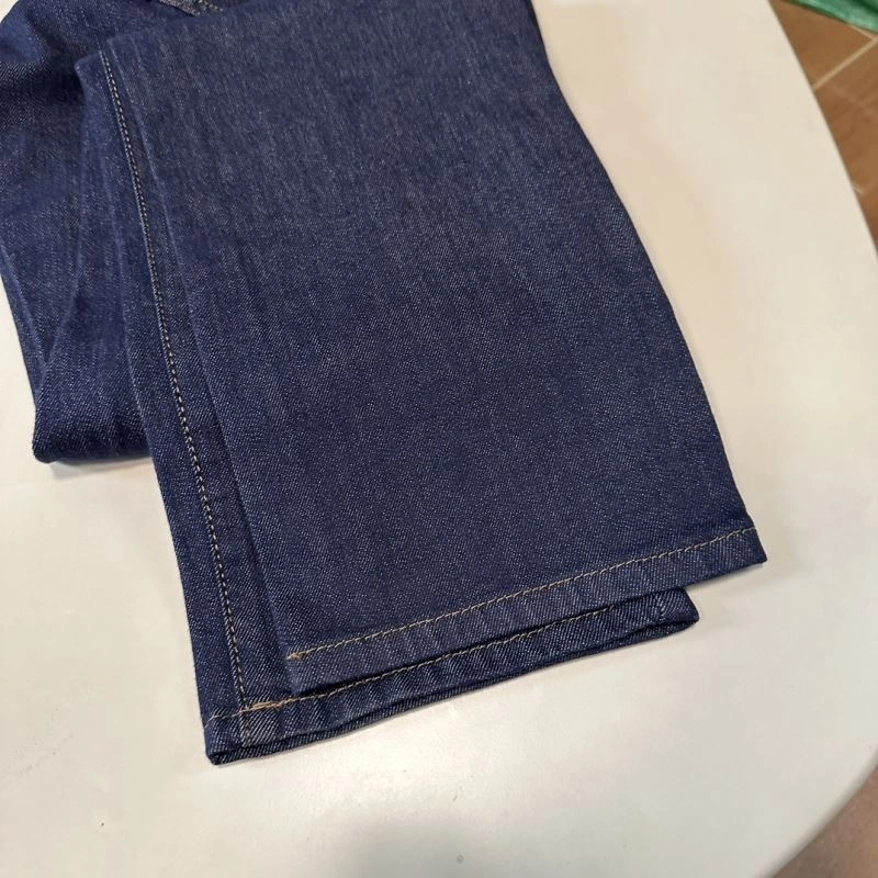 Bargain Brunello Cucinelli Jeans