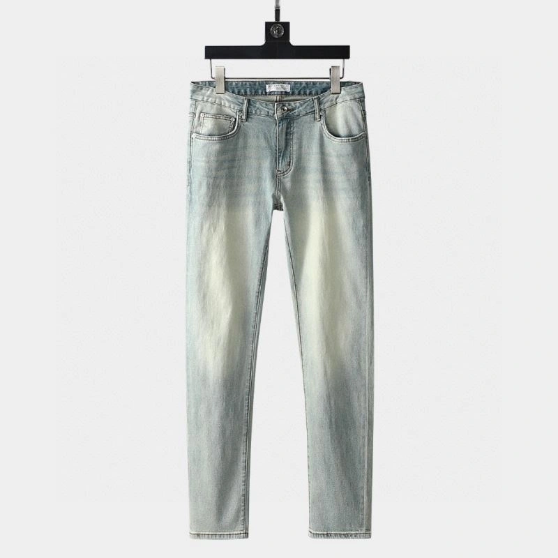 Brunello Cucinelli Jeans