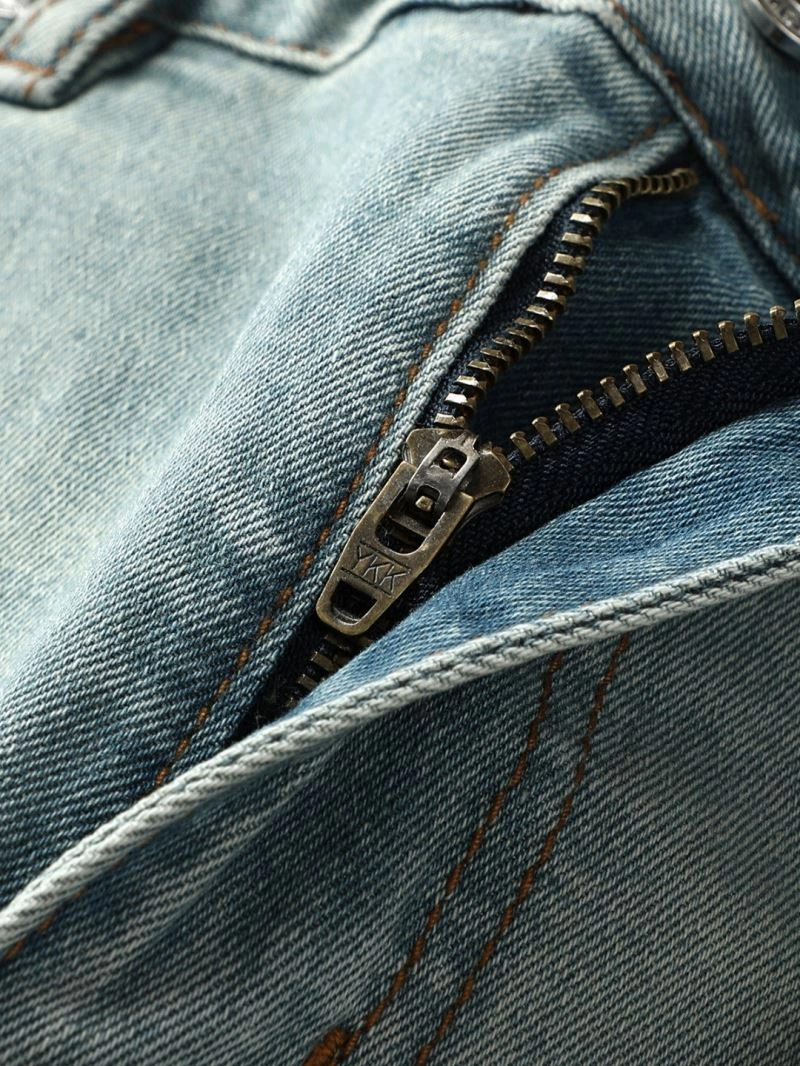 Genuine Brunello Cucinelli Jeans