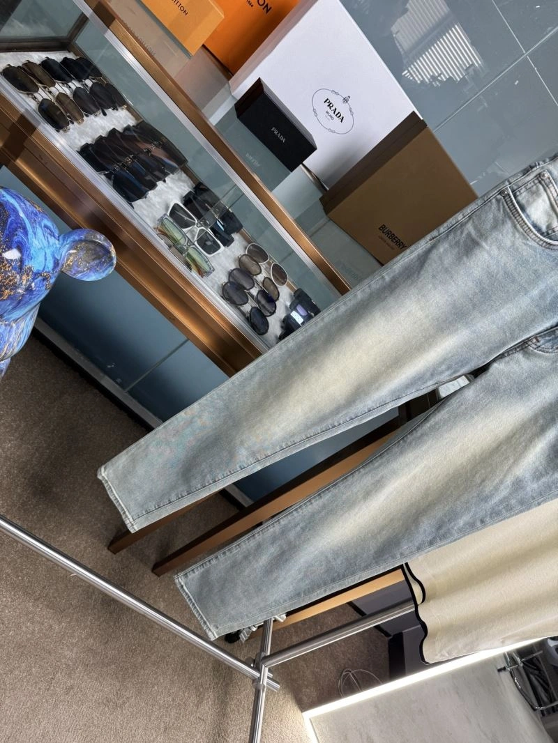 Economical Brunello Cucinelli Jeans