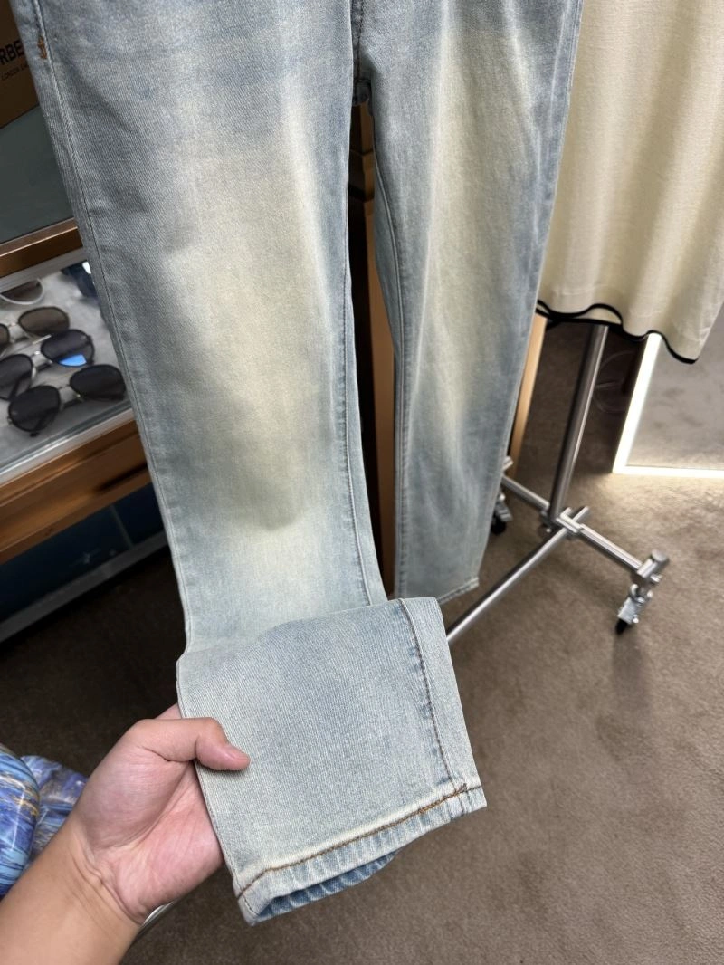 Economical Brunello Cucinelli Jeans
