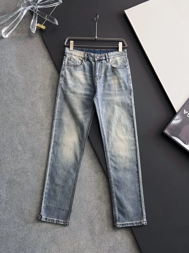 Inexpensive Brunello Cucinelli Jeans