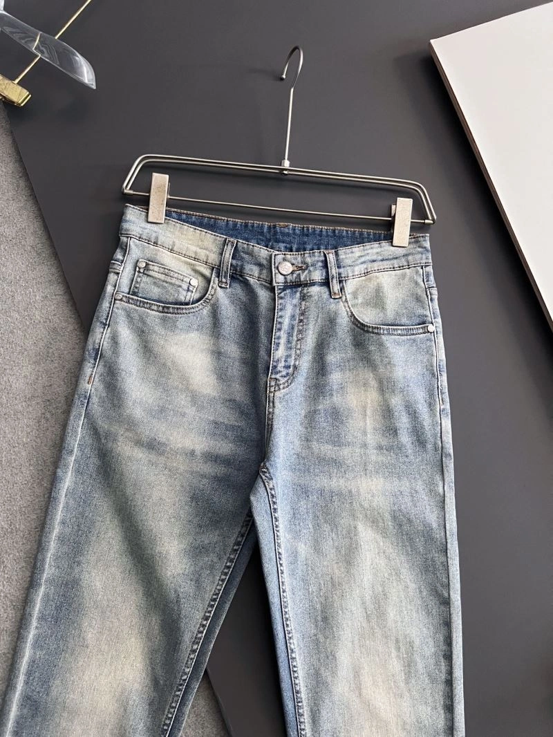 Inexpensive Brunello Cucinelli Jeans