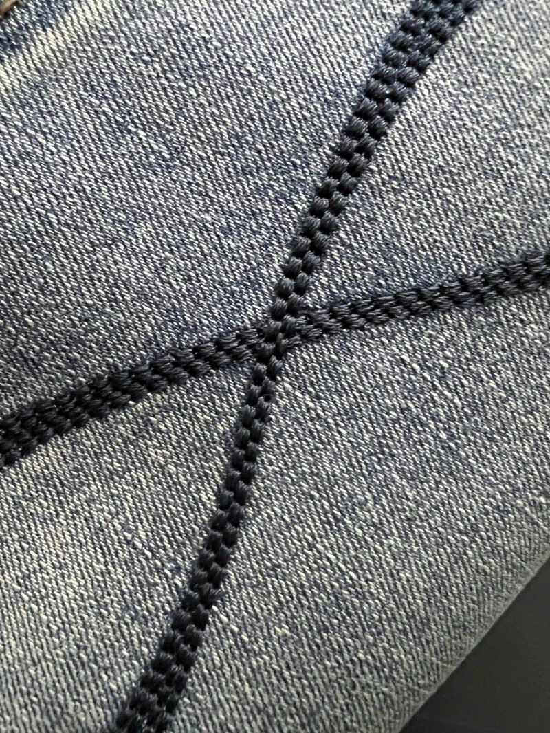 Inexpensive Brunello Cucinelli Jeans