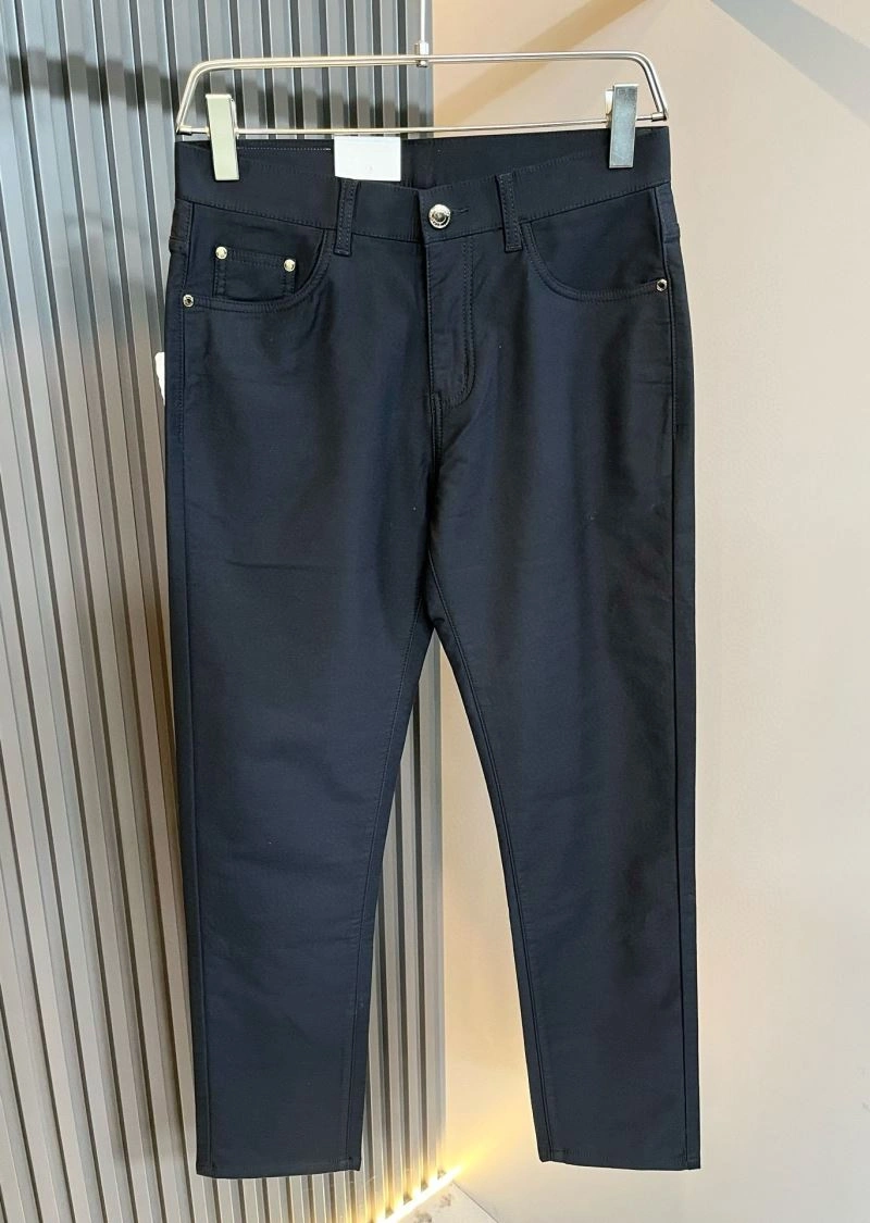 Brunello Cucinelli Jeans