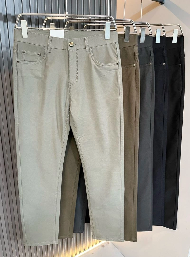 Affordable Brunello Cucinelli Jeans