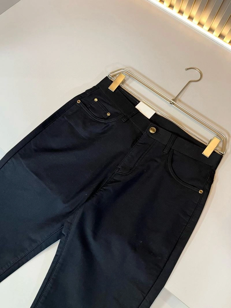 Affordable Brunello Cucinelli Jeans