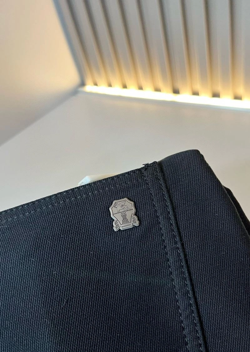 Affordable Brunello Cucinelli Jeans