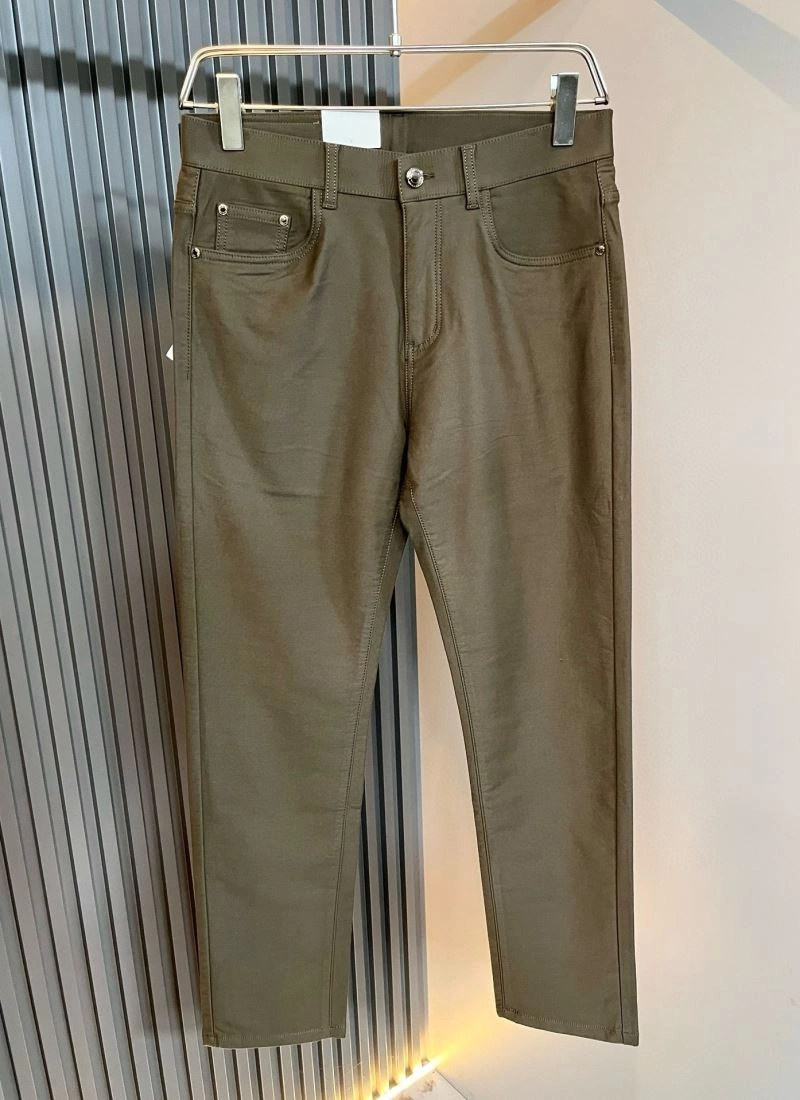 Affordable Brunello Cucinelli Jeans