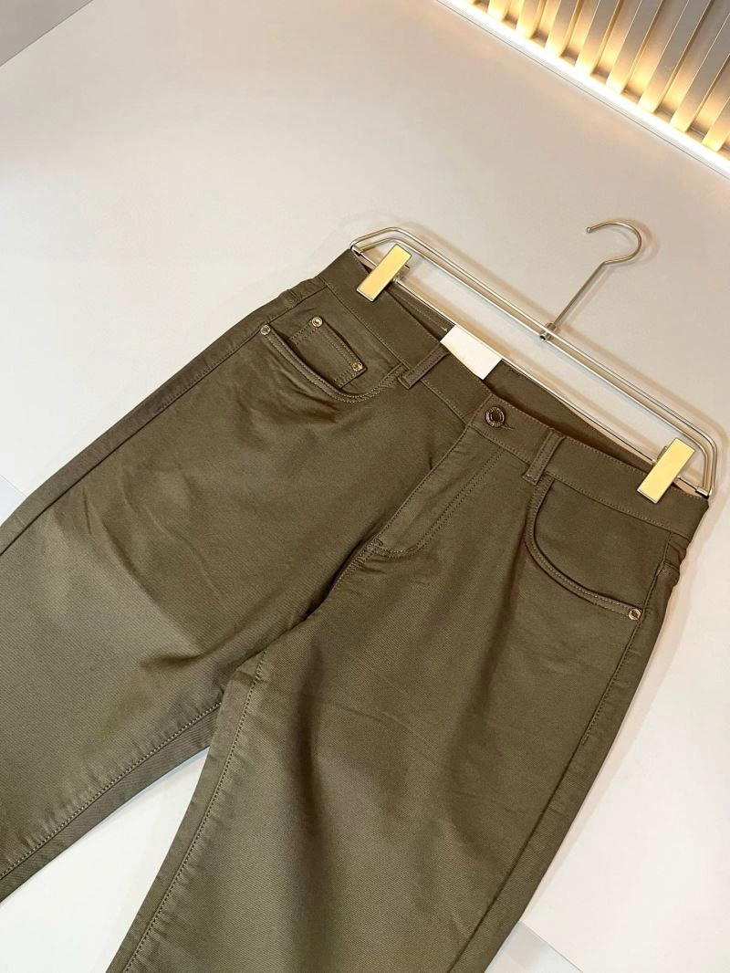 Affordable Brunello Cucinelli Jeans