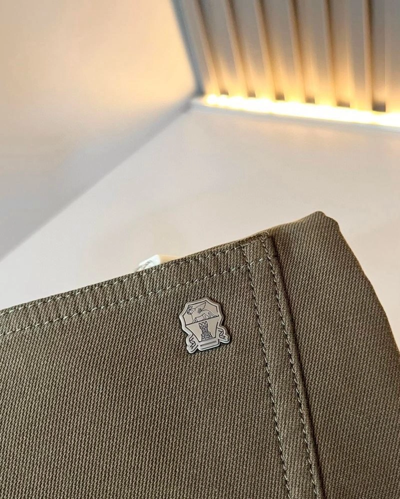 Affordable Brunello Cucinelli Jeans