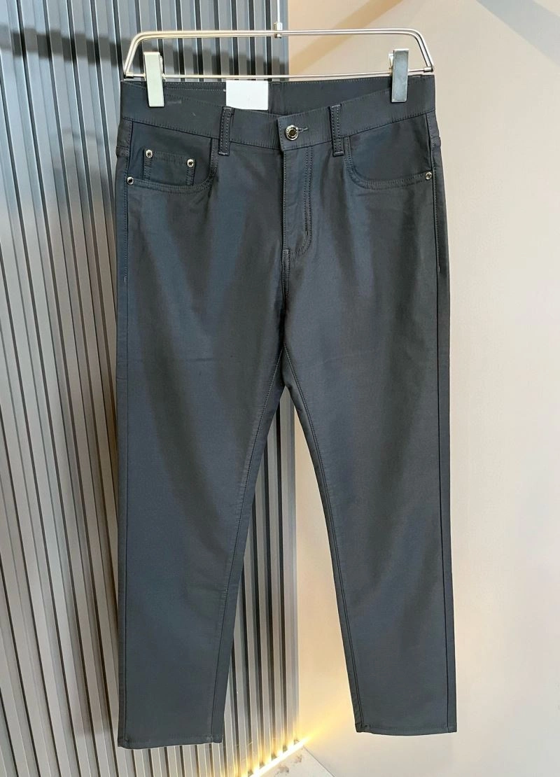 Original Brunello Cucinelli Jeans