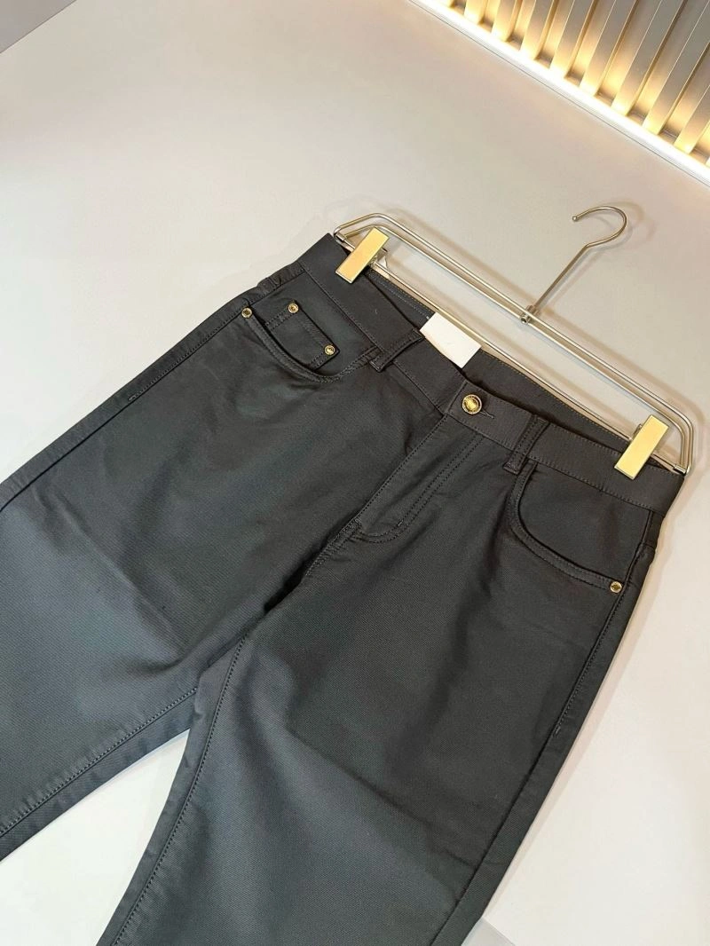 Original Brunello Cucinelli Jeans