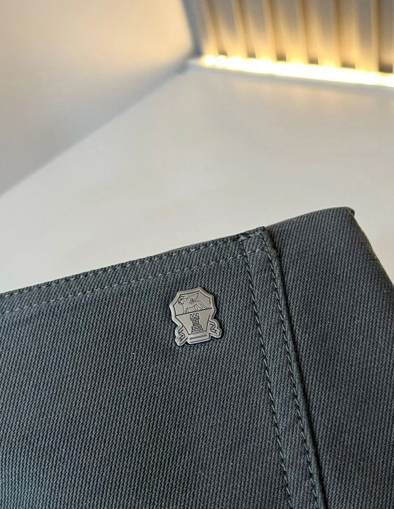 Original Brunello Cucinelli Jeans