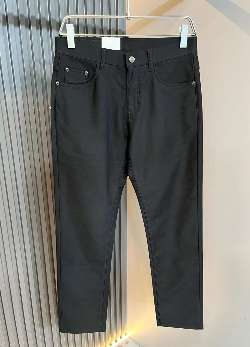 Top match Brunello Cucinelli Jeans