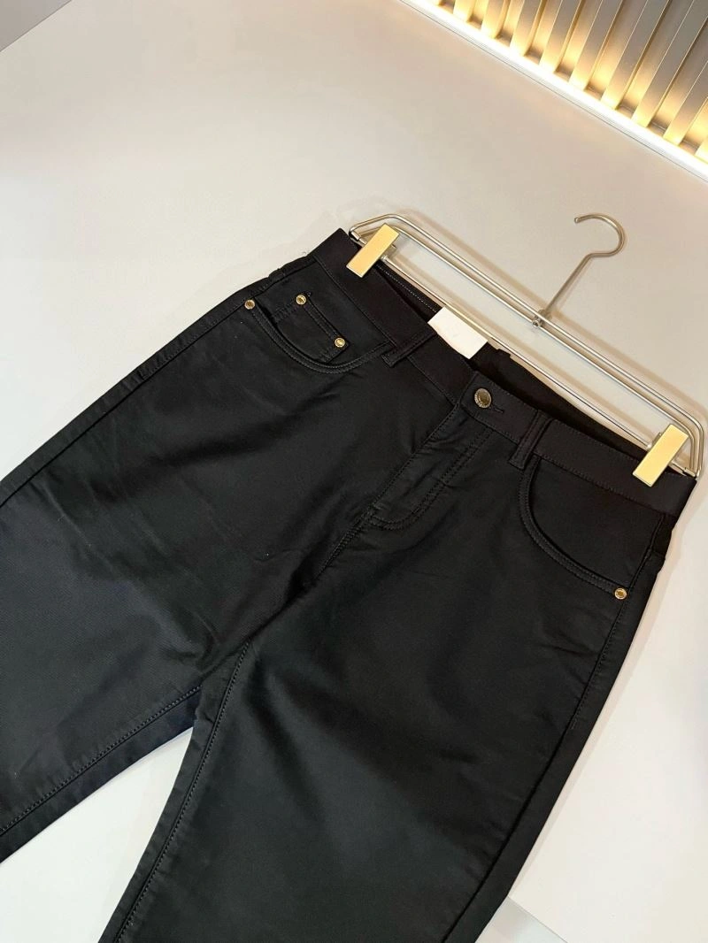 Top match Brunello Cucinelli Jeans
