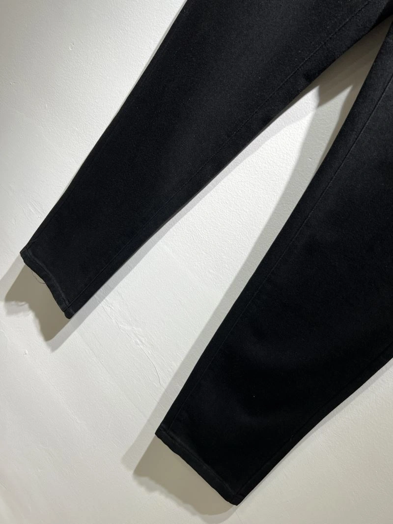 Top match Brunello Cucinelli Jeans