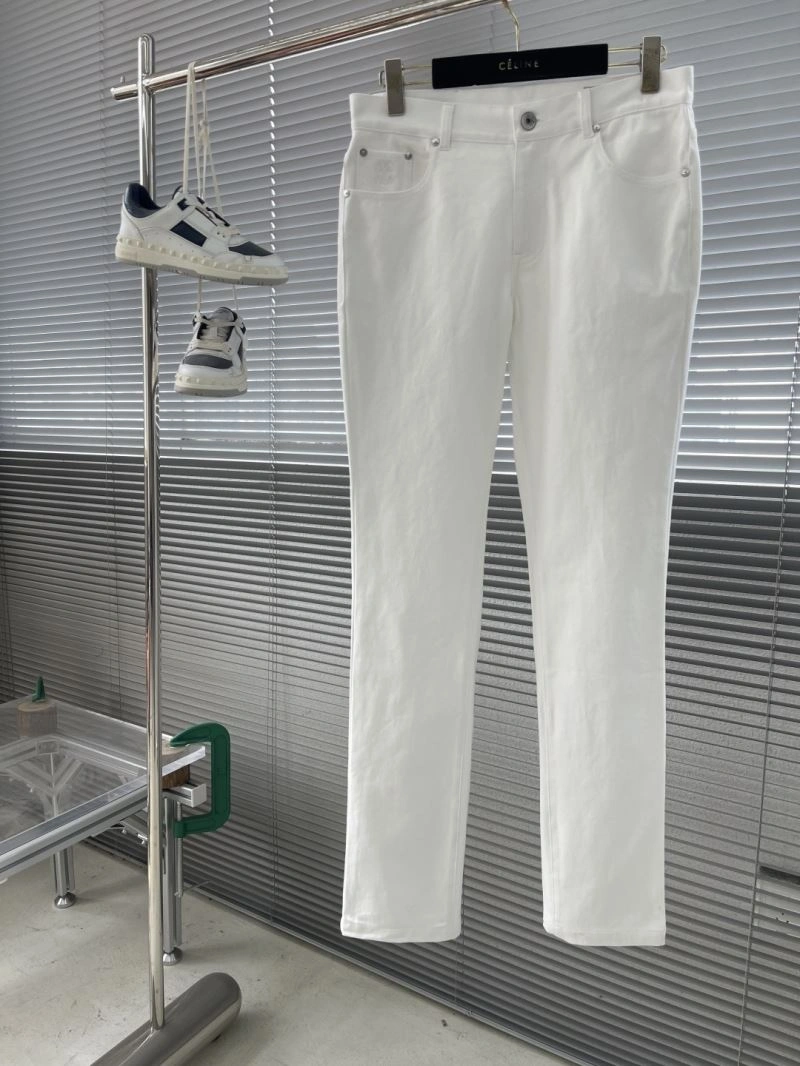 Brunello Cucinelli Jeans