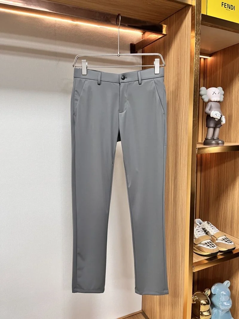 Mirror quality Brunello Cucinelli Long Pants