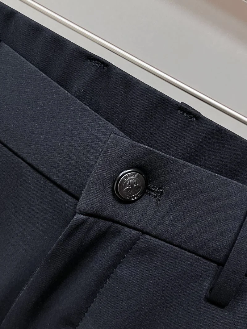 Mirror quality Brunello Cucinelli Long Pants