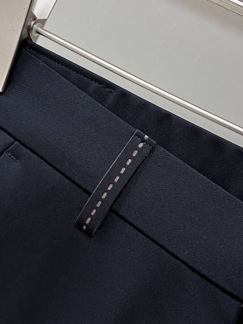 Mirror quality Brunello Cucinelli Long Pants