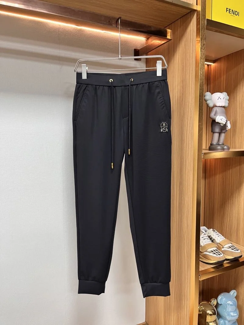Genuine Brunello Cucinelli Long Pants