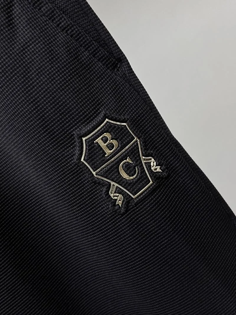 Genuine Brunello Cucinelli Long Pants